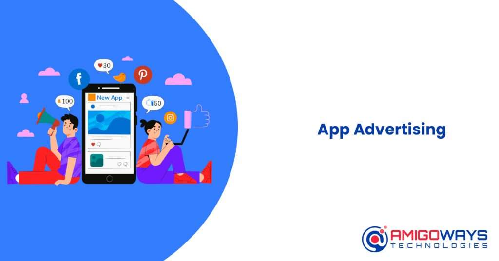How To Make Money With Apps In 2023? - Amigoways